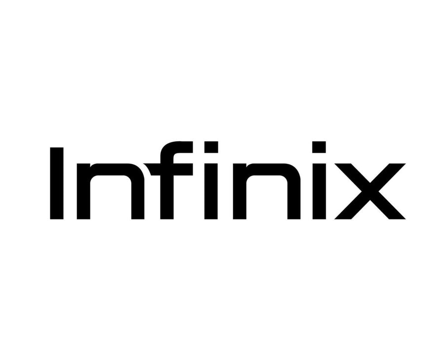 INFINIX – Global Mobile